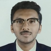 IIT Gandhinagar Foundation Programme - 2019 | Pages | Hotel Information