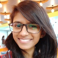 IIT Gandhinagar Foundation Programme - 2019 | Pages | Hotel Information