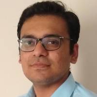 IITGN Foundation Programme