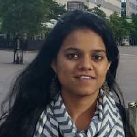 IITGN Foundation Programme