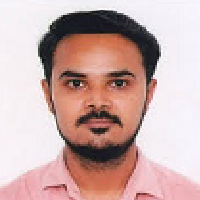 IITGN Foundation Programme