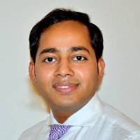 IITGN Foundation Programme