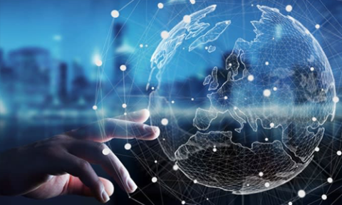 Executive Masters | IITGNX